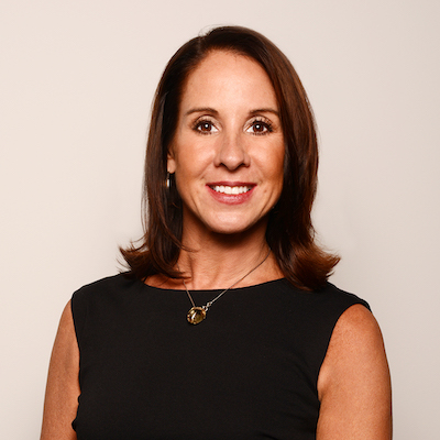 Our Team - Summit Strategies